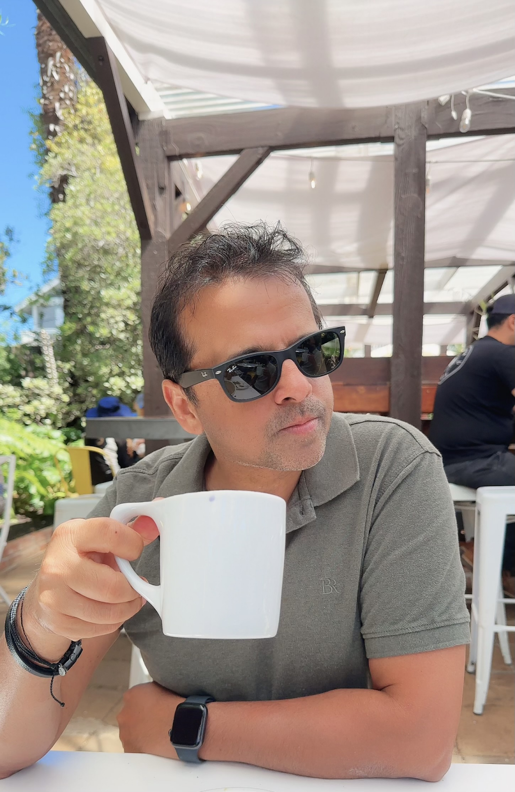 Manish Varma & LeadGen Inc.: Transforming Digital Marketing for Small Businesses